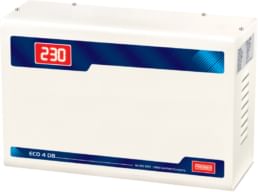 Premier Voltage Stabilizers Price List in India | Smartprix