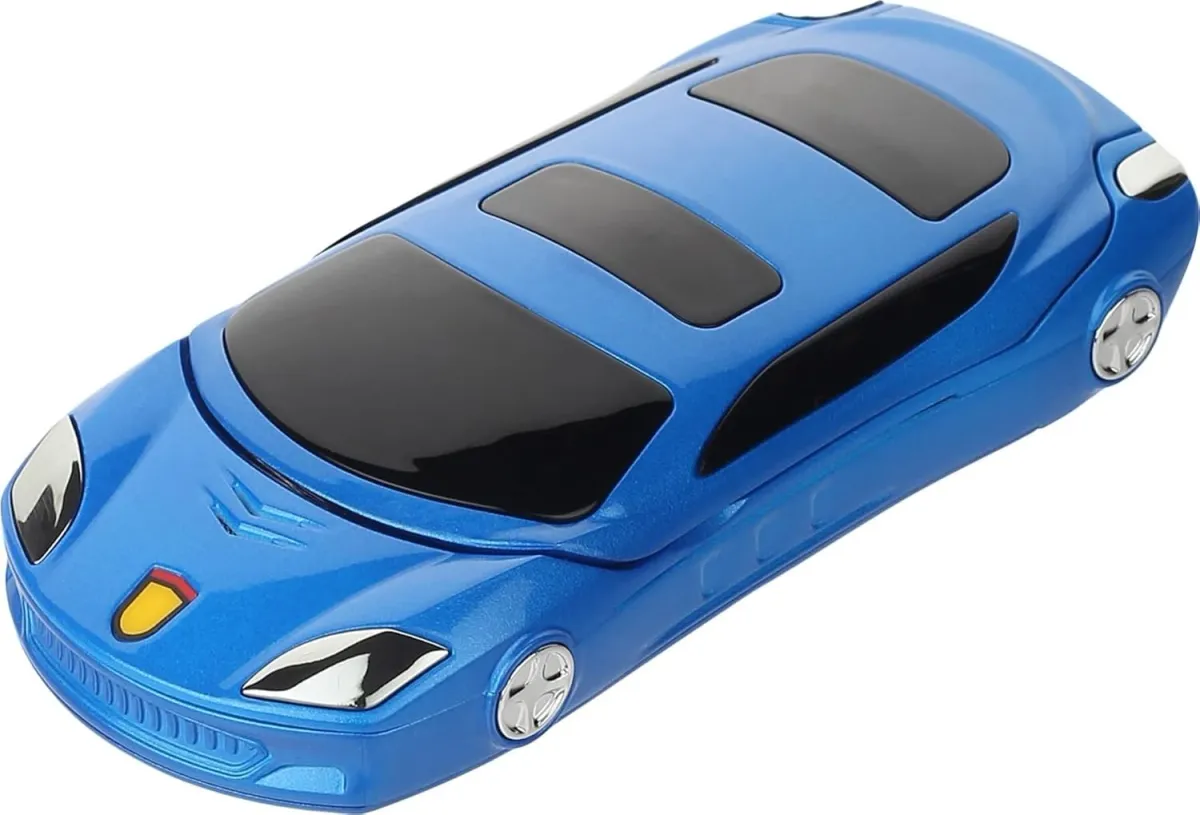 Ringme R1 Pro Car Price in India 2025, Full Specs & Review | Smartprix