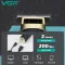 VGR V-957 Trimmer Price in India 2025, Full Specs & Review | Smartprix