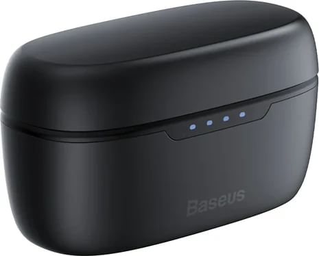 Baseus Bowie MA10 True Wireless Earbuds Price in India 2024, Full Specs ...