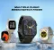 Maxima Max Pro Lightning Smartwatch Price in India 2025, Full Specs ...