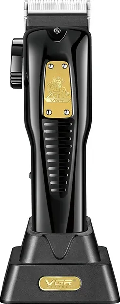 VGR V-651 Trimmer Price in India 2025, Full Specs & Review | Smartprix