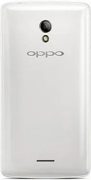 Oppo Joy Plus - Price in India (Apr 2026), Specs, Reviews | Smartprix