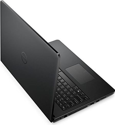 Dell 3565 Notebook (7th Gen AMD E2/ 4GB/ 1TB/ Win10) Best Price in ...