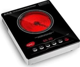 Pigeon Induction Cooktops Price List in India | Smartprix