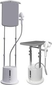 Garment Steamers Price List in India 2022 | Smartprix