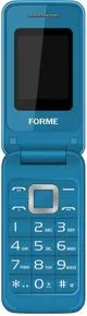 Forme S700 - Price in India (Mar 2026), Specs, Reviews | Smartprix