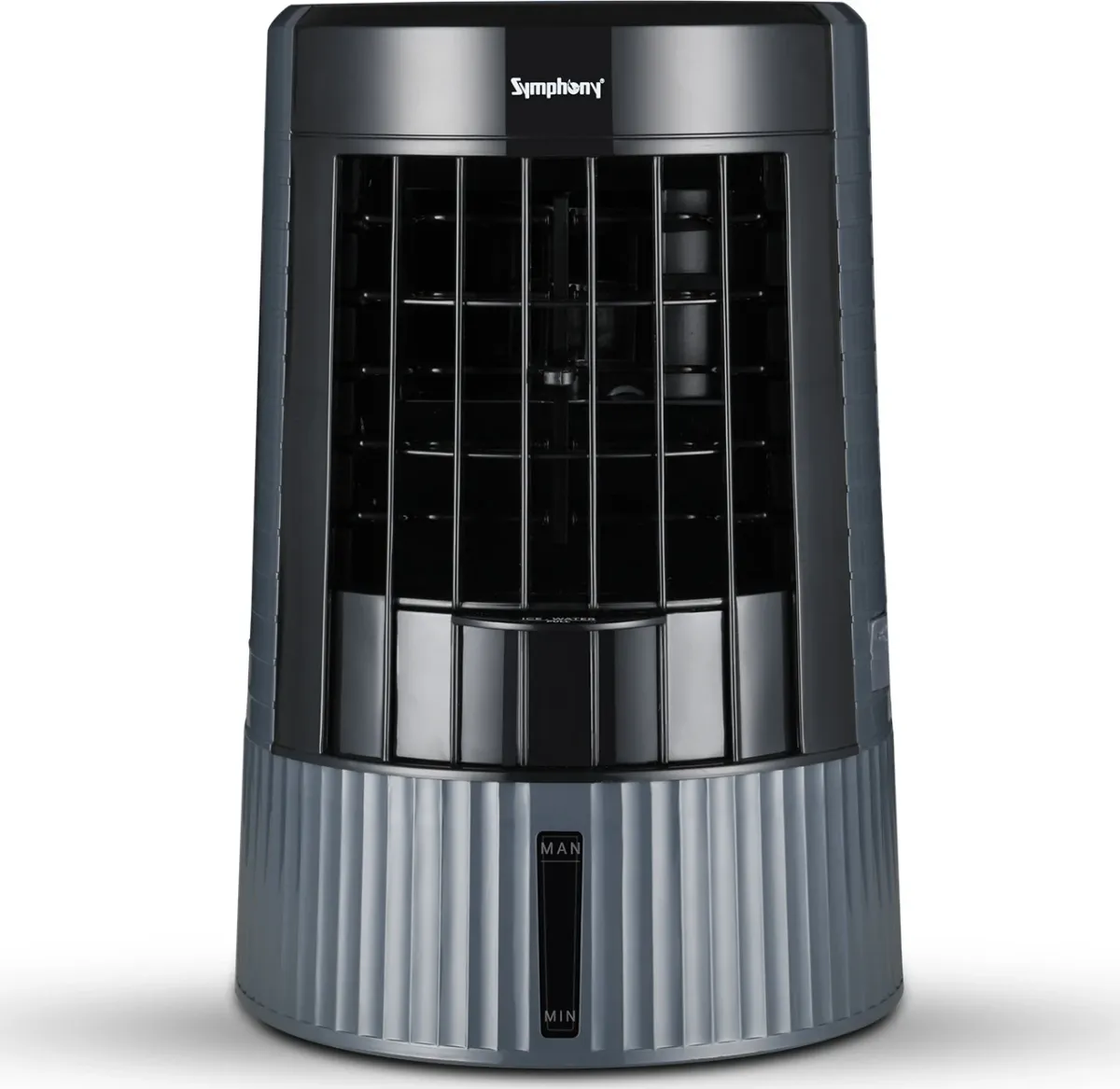 Symphony Duet Mini 1 L Personal Air Cooler Price in India 2026, Full ...