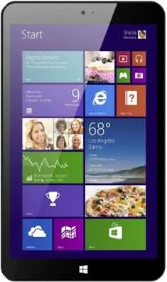 Datamini TW8 Tablet Price in India 2025, Full Specs & Review | Smartprix