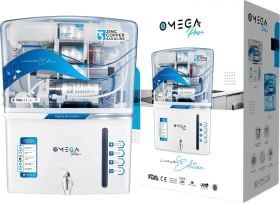 Water Purifiers Price List in India | Smartprix