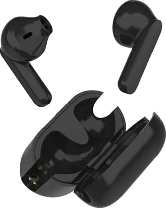 Inbase Buds Mini Lite True Wireless Earbuds Price in India 2024, Full ...