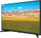 Samsung UA32T4390AKXXL 32 Inch HD Ready Smart LED TV Price in India 2025, Full Specs & Review ...