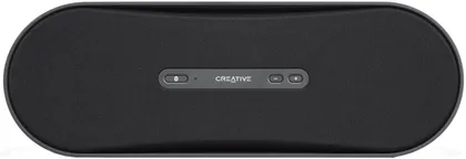 Creative D100 Speaker Price in India 2025, Full Specs & Review | Smartprix