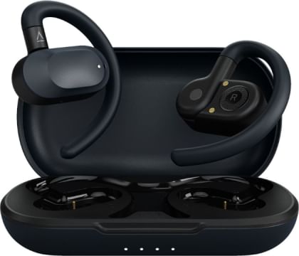Creative Outlier Go True Wireless Earbuds Price in India 2024, Full ...