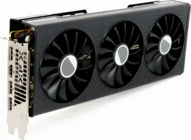 XFX Graphics Cards Price List in India | Smartprix