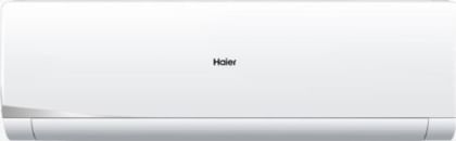 Haier HSU12NSS3DCINV 1 Ton 3 Star 2018 Split Inverter AC Price in India ...