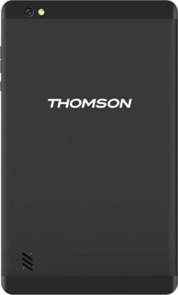 Thomson TEO8 Tablet Price in India 2025, Full Specs & Review | Smartprix