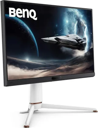 BenQ MOBIUZ EX271Q 27 inch Quad HD Gaming Monitor Price in India 2025 ...