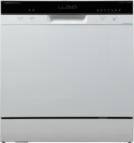 Lloyd Dishwashers Price List in India | Smartprix