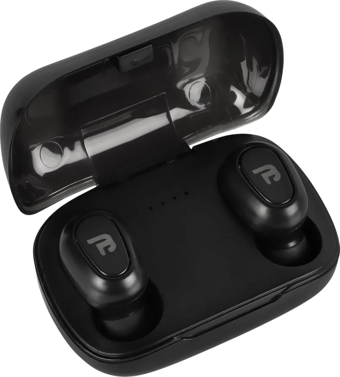 BlueBeat Leo Series True Wireless Earbuds - Price in India (May 2026 ...