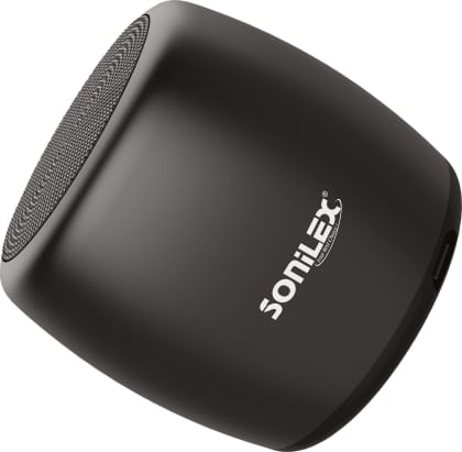Sonilex SL-BS 1028 5W Bluetooth Speaker Price in India 2025, Full Specs ...