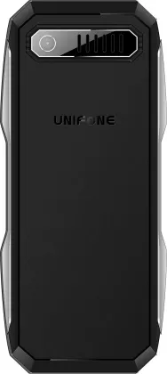 Unifone M301 Sleek Price in India 2026, Full Specs & Review | Smartprix