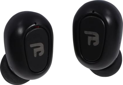 BlueBeat Leo Series True Wireless Earbuds Price in India 2025, Full ...