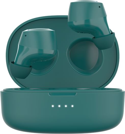 Belkin SoundForm Bolt True Wireless Earbuds Price in India 2024, Full ...