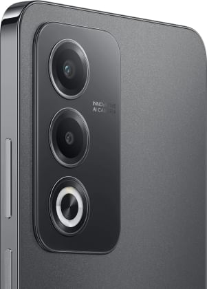 Oppo A3 Pro 5G (8GB RAM + 256GB) Price in India 2025, Full Specs ...