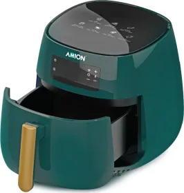 AMION Air Fryers Price List in India | Smartprix