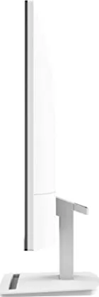 MSI Pro MP273W 27 inch Full HD Monitor Price in India 2025, Full Specs ...