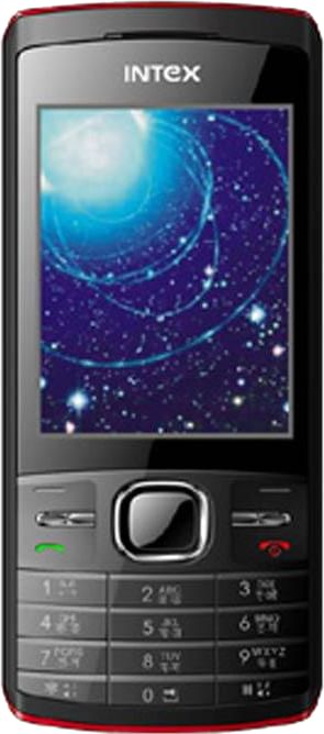 Intex Aqua Star Price in India 2025, Full Specs & Review | Smartprix