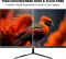 Geonix GXTFT22BL 22 inch Full HD Monitor Price in India 2025, Full ...
