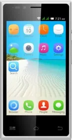 BQ Mobile Phones Price List in India | Smartprix