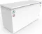 Blue Star CF3-300MPW 301 L Double Door Deep Freezer - Price in India ...