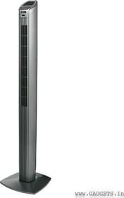 Oster Fans Price List in India | Smartprix