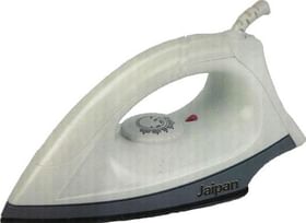 Jaipan Irons Price List in India | Smartprix