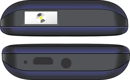 Ringme R20 Price in India 2025, Full Specs & Review | Smartprix