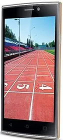 iBall Andi Sprinter 4G vs Oppo Find N 5G | Smartprix