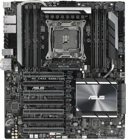 Most Expensive Motherboards | Smartprix
