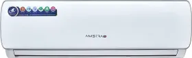Amstrad ACs Price List in India | Smartprix