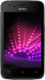 iQOO Z7 Pro 5G vs Intex Aqua Glory | Smartprix