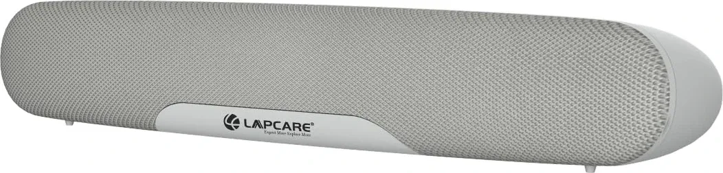 Lapcare Musi Bar VI 16W Bluetooth Speaker Price in India 2025, Full ...
