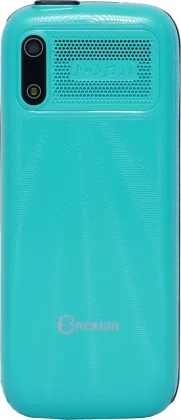 Snexian Guru 300 Price in India 2025, Full Specs & Review | Smartprix