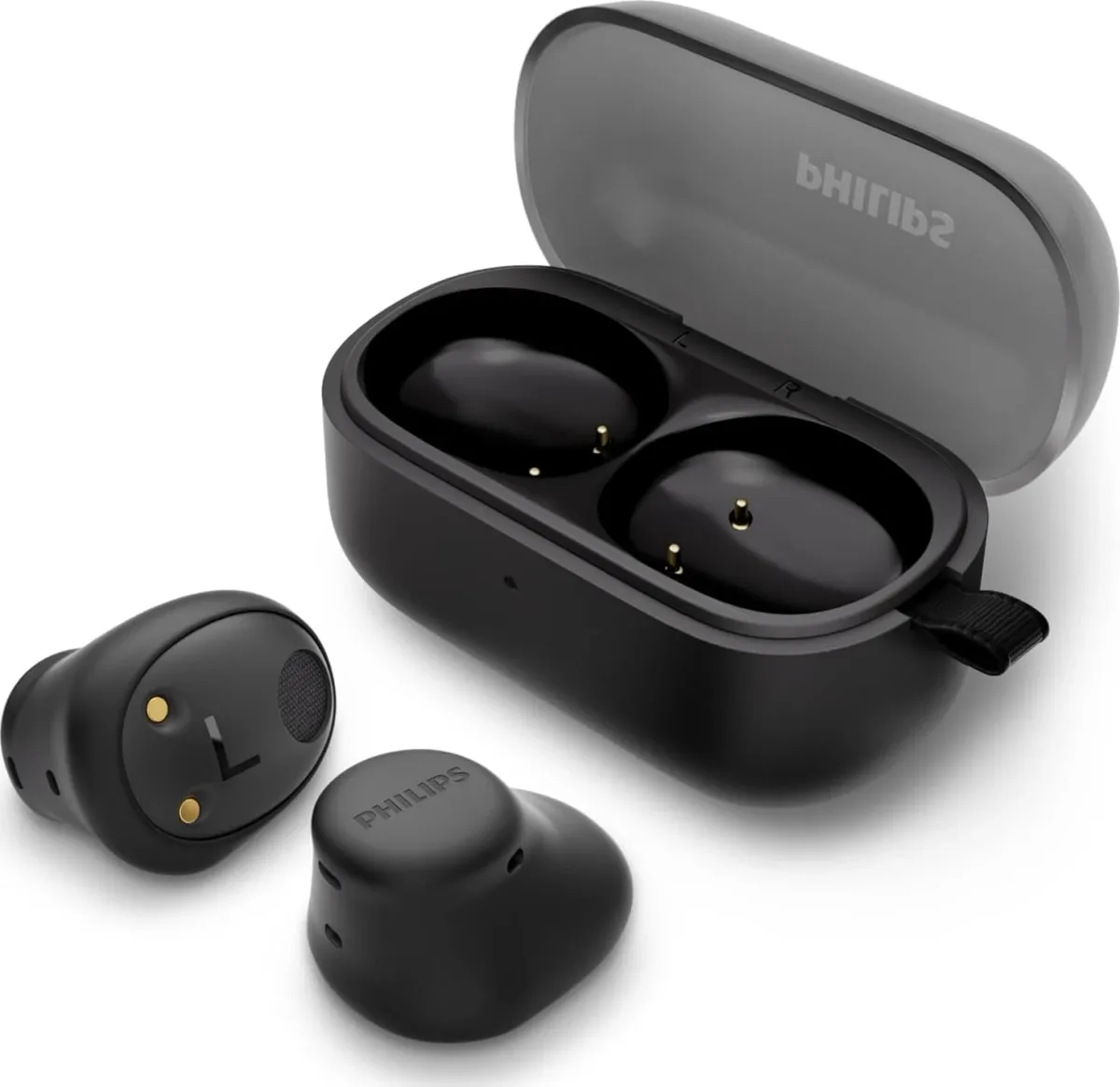 Philips TAT2159 True Wireless Earbuds - Price in United States (May ...