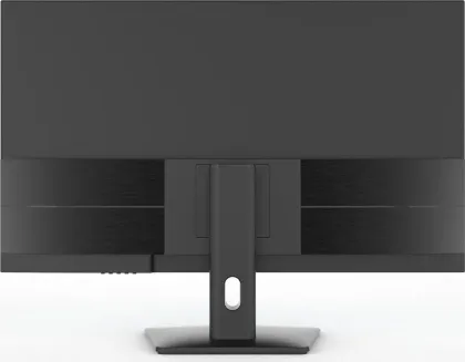 Amazon Basics ABPB32FHD 32 inch Full HD Monitor - Price in India (Apr ...