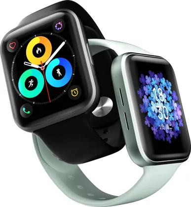 Meizu Watch Price in India 2026, Full Specs & Review | Smartprix