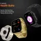 Fire Boltt Jupiter Luxe Smartwatch Price in India 2025, Full Specs ...