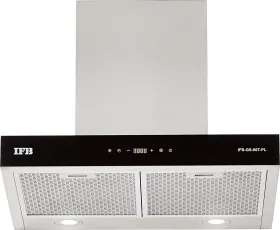 IFB Kitchen Appliances Price List in India | Smartprix