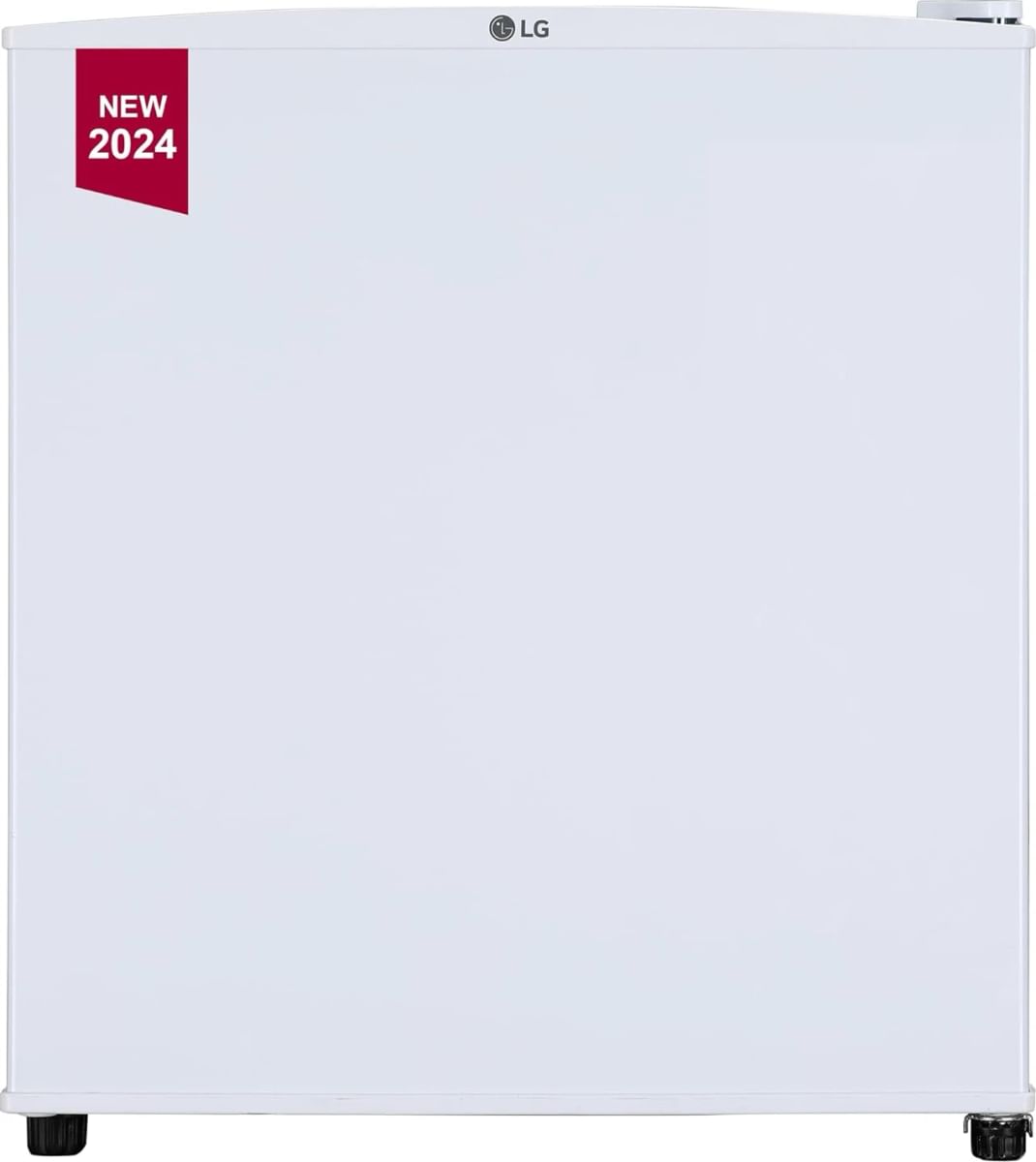 LG GL-M051RSWB 43 L 1 Star Single Door Mini Refrigerator Price in India ...